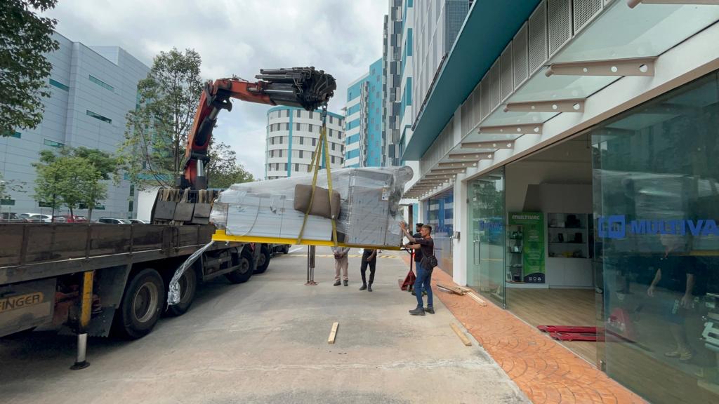 Gallery - Soon Seng 2000 Transport Service - Soon Seng 2000 Transport ...